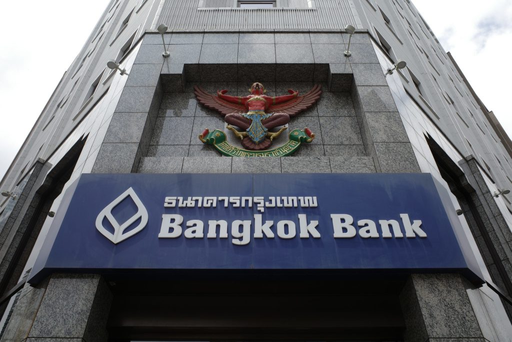 Thailand’s virtual banking push may consolidate power of bigwigs