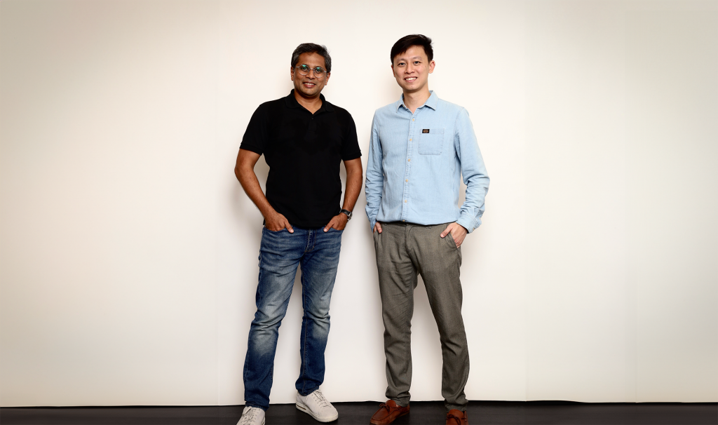 AI firm touts fix for AI-data privacy issue: small-scale LLMs
