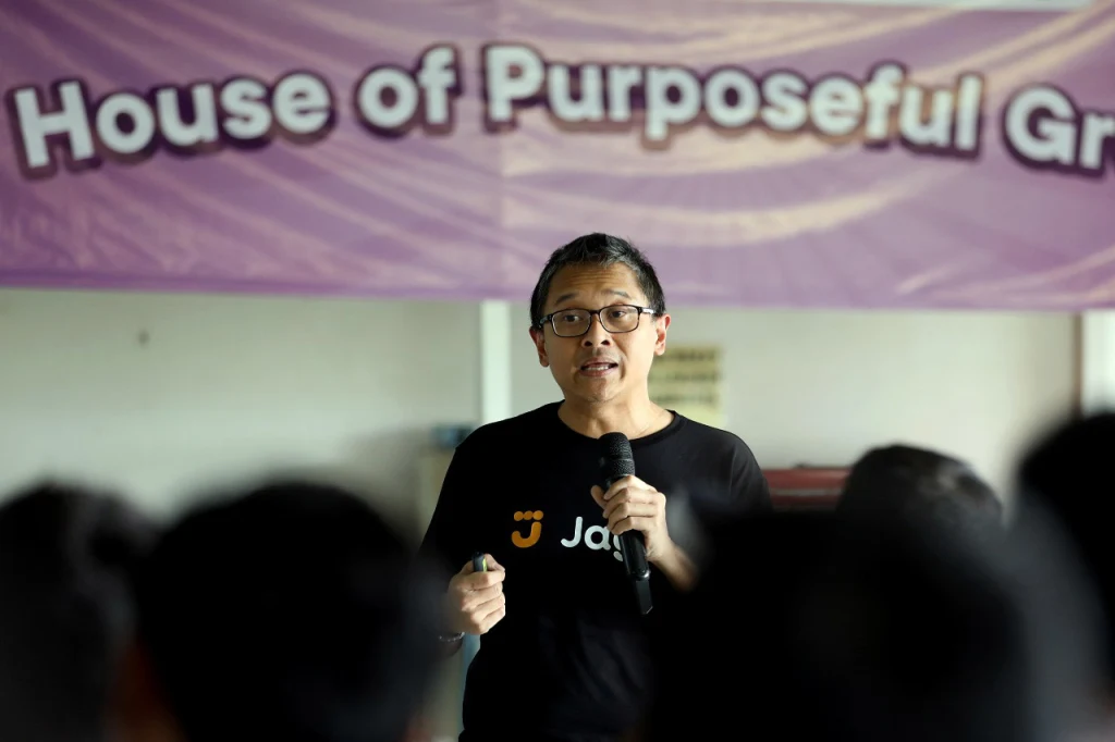 Indonesian digibanks encroach on P2P lending by going direct