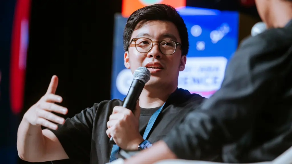 Don’t underestimate Singapore: Gojek co-founder on missed chances