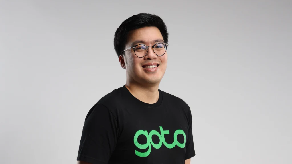 Don’t underestimate Singapore: Gojek co-founder on missed chances