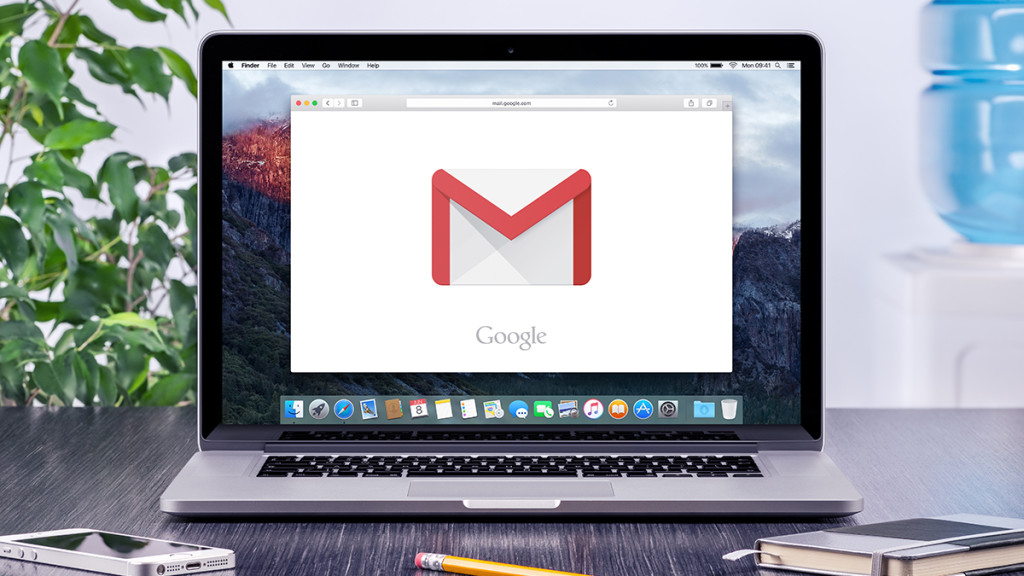 How Gmail happened: The inside story revealed by creator Pail Buchheit