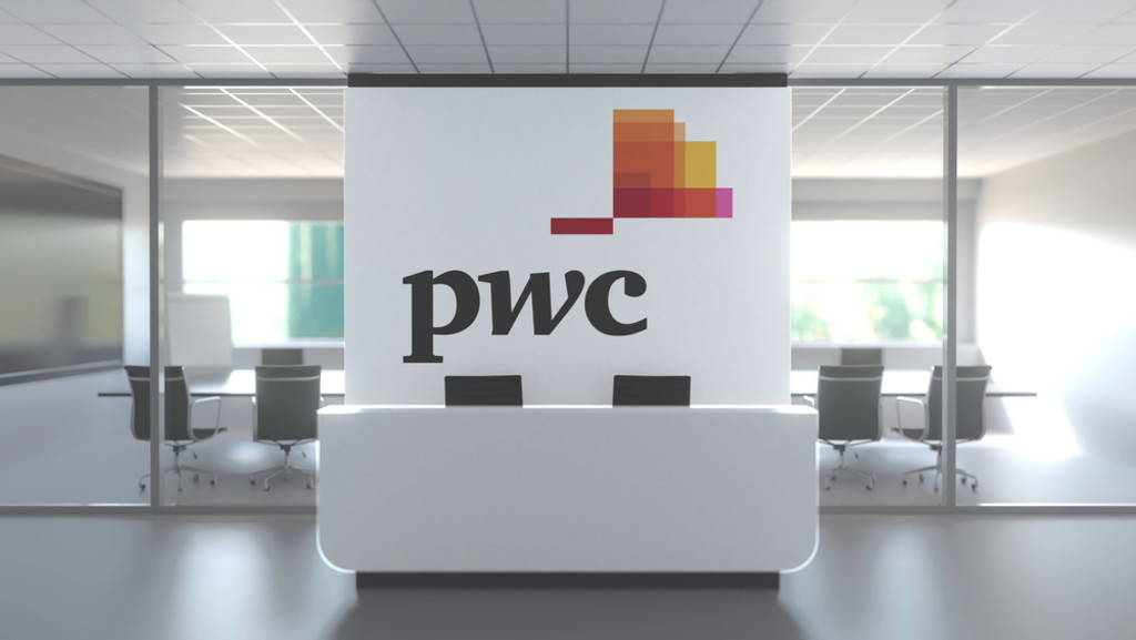 PwC partners with OpenAI in Middle East, eyes $1b AI push