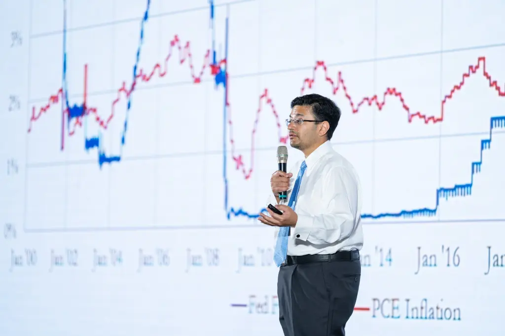 Is GCash ready to make it rain?