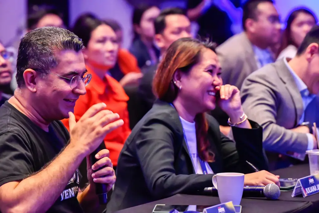 Subsidies power Indonesia’s 2W EV surge