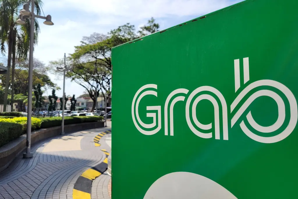 Grab returns to profit in Q3, raises 2024 revenue forecast