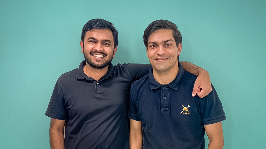 This startup wants cash to turn silkworms into vaccines