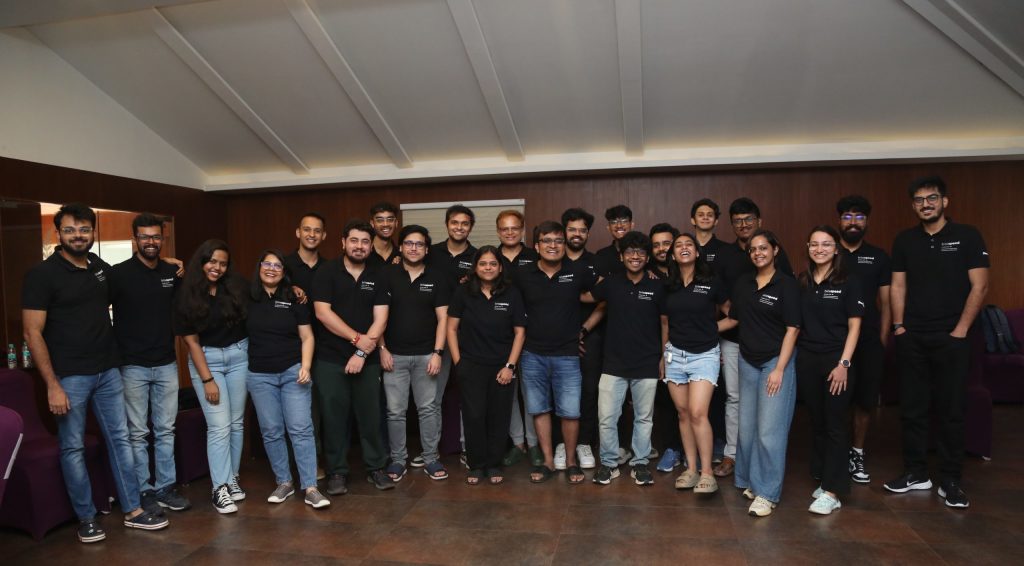 Indian ecommerce AI startup raises $3.5m