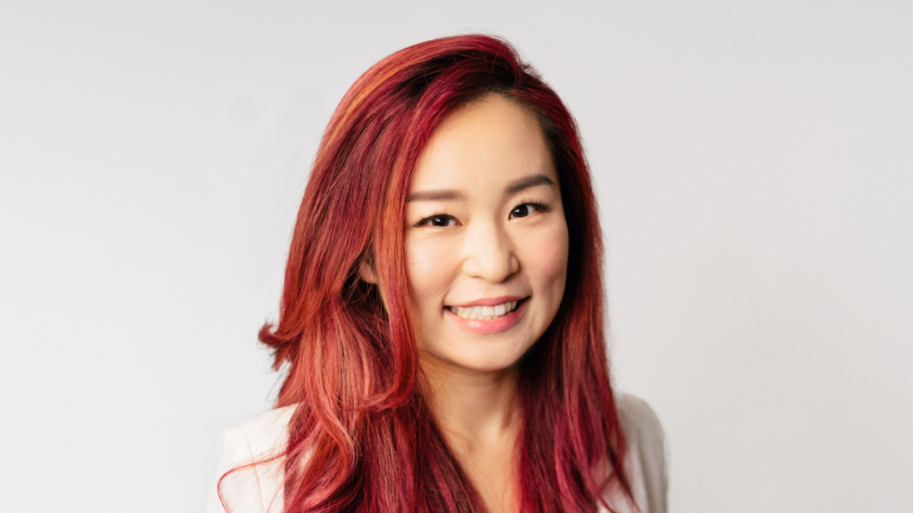 How 3 Singaporean businesses leverage IP to power growth