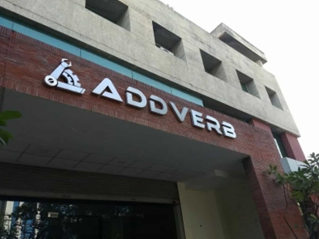 Reliance-backed Addverb to unveil humanoid robots by 2025