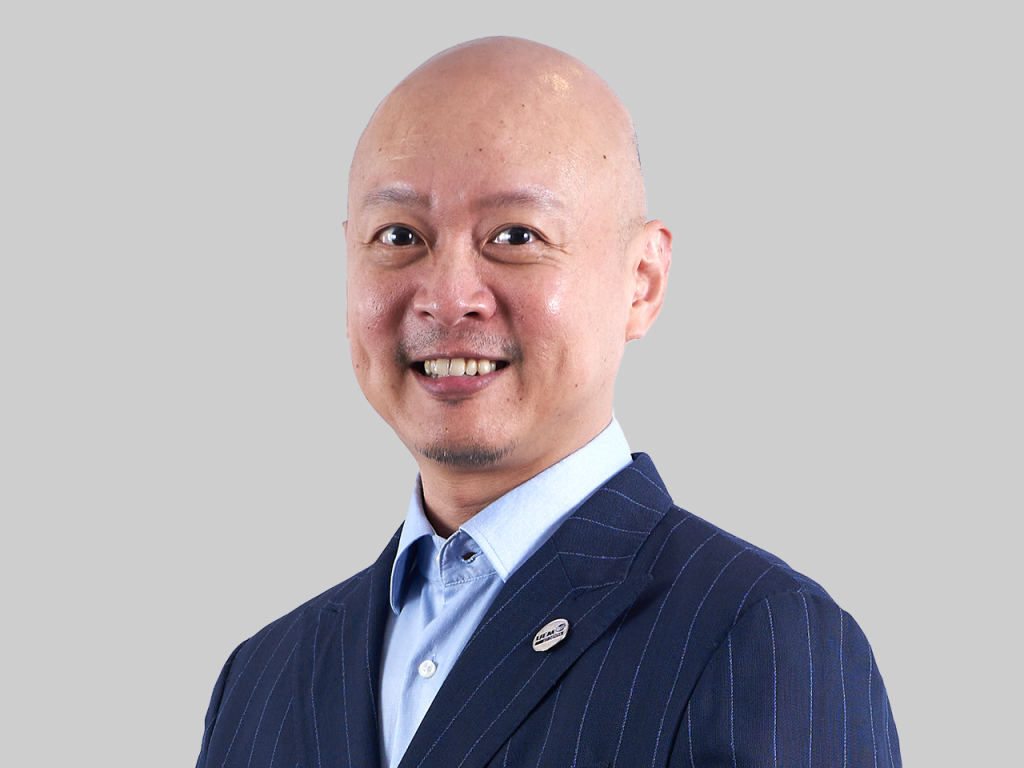 The tech revolution that’s helping buildings run more smoothly