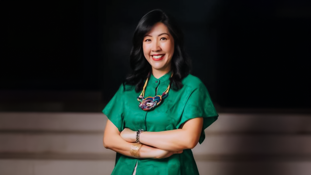 AI and design: a powerful convergence