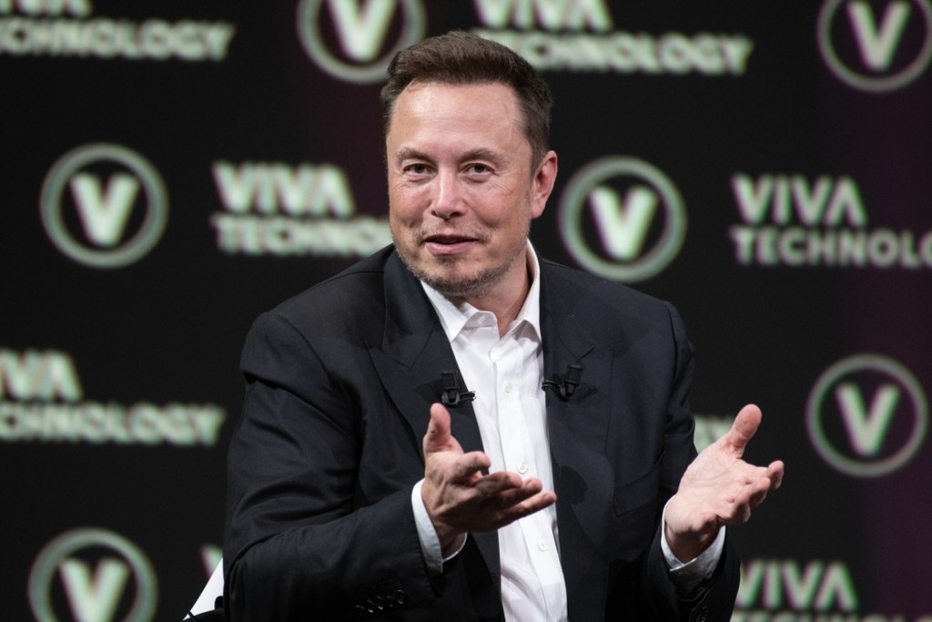 Investors drop appeal in Elon Musk dogecoin case Investors drop appeal in Elon Musk dogecoin case