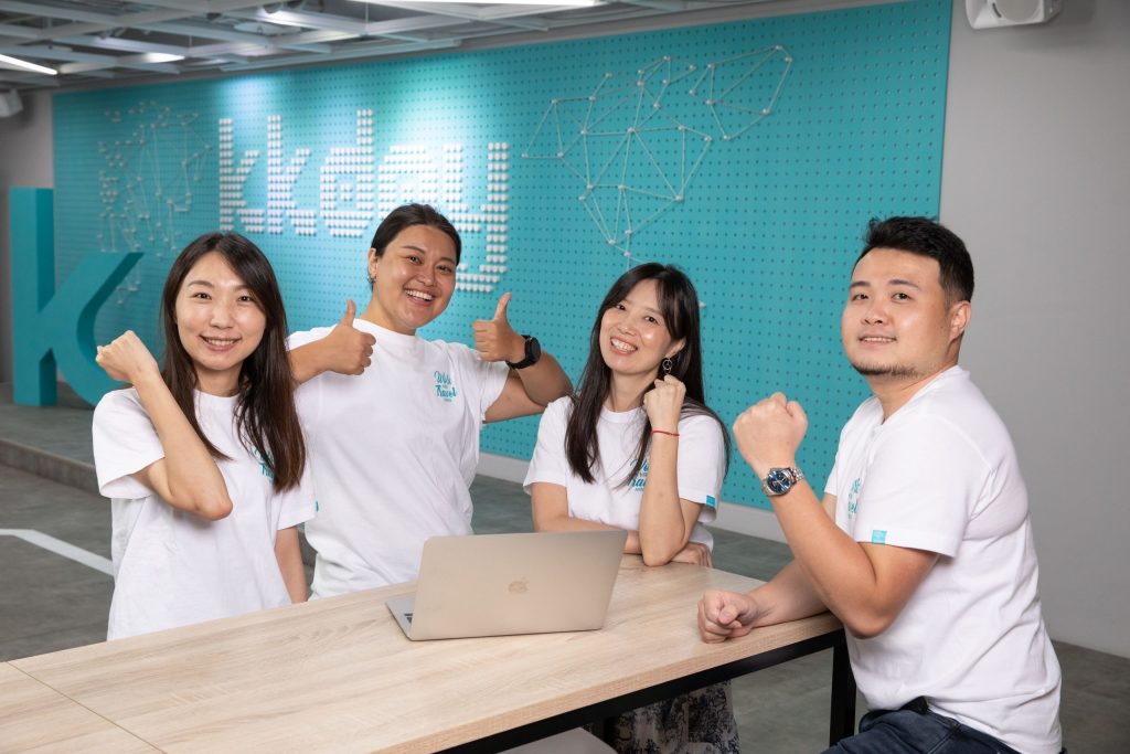 Taiwan travel platform KKday secures $70m