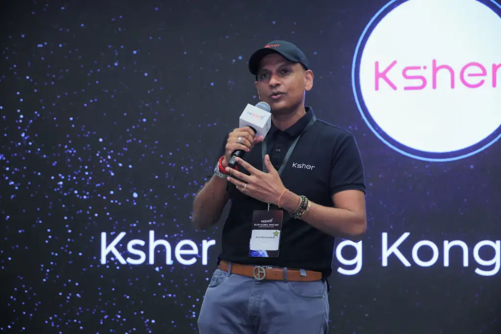 A tale of three startups from HKSTP’s Elite Programme