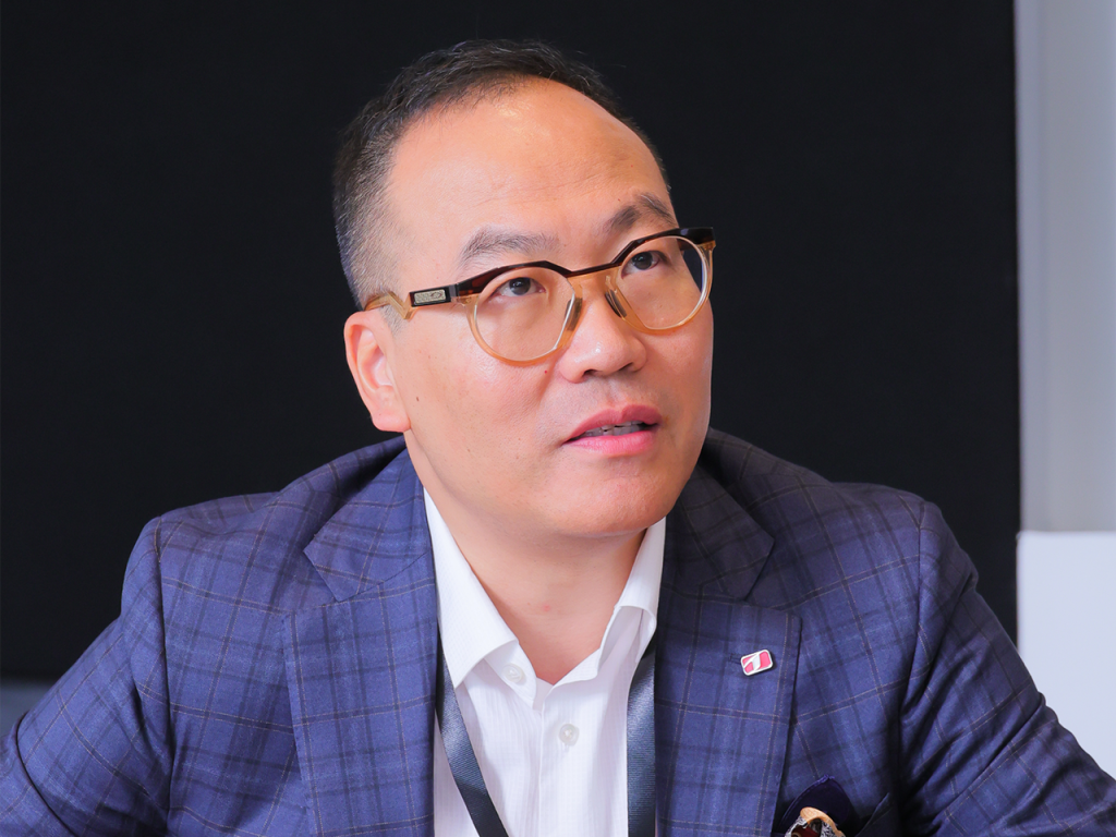 A tale of three startups from HKSTP’s Elite Programme