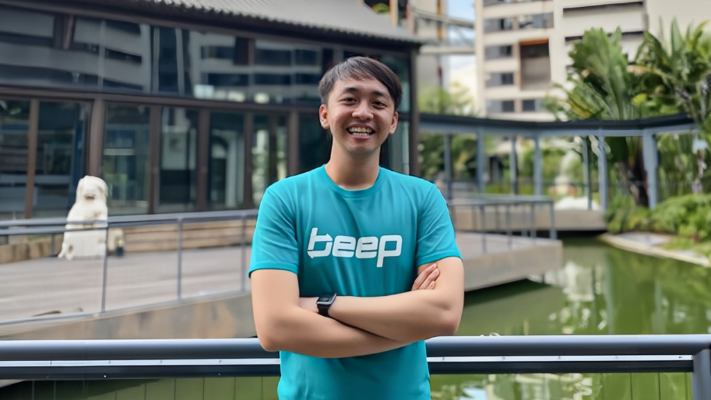 Exclusive angel club XA Network plots new ambitions