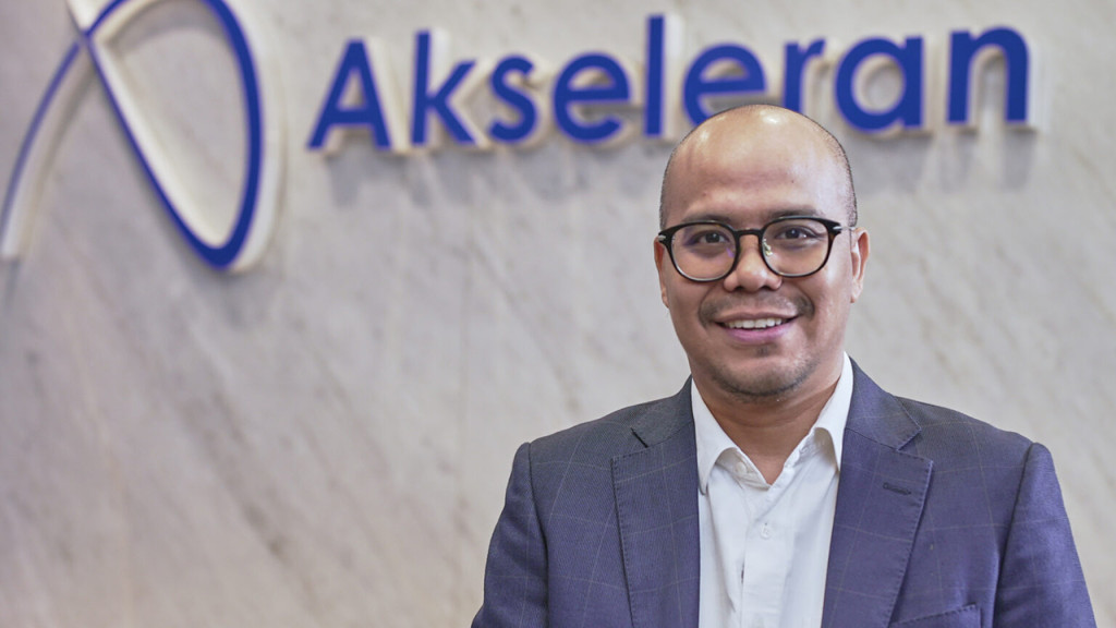 Indonesia's Akseleran lays off 60 employees after delaying IPO