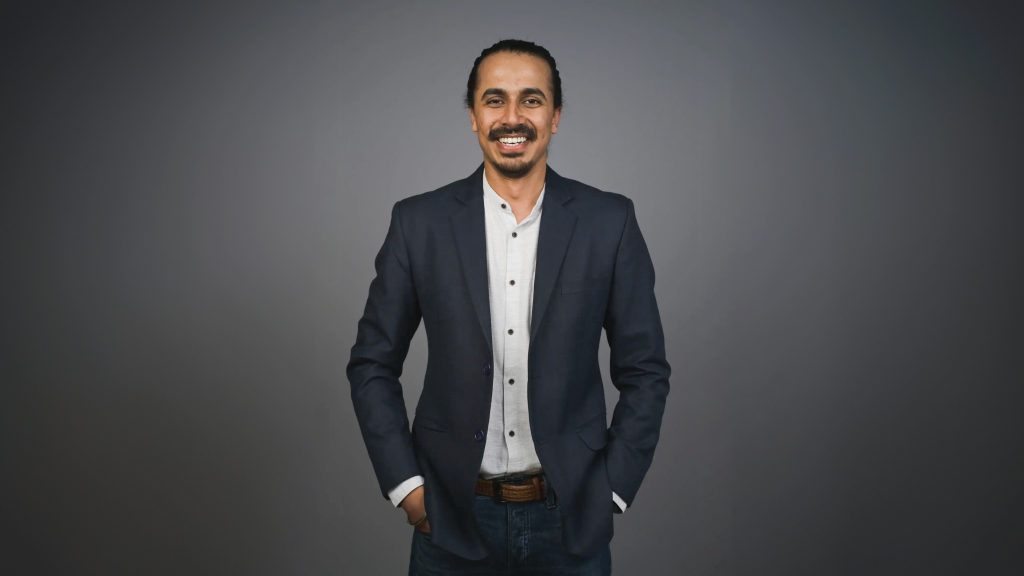 Y Combinator alum Novatr cuts over 50 staff in India