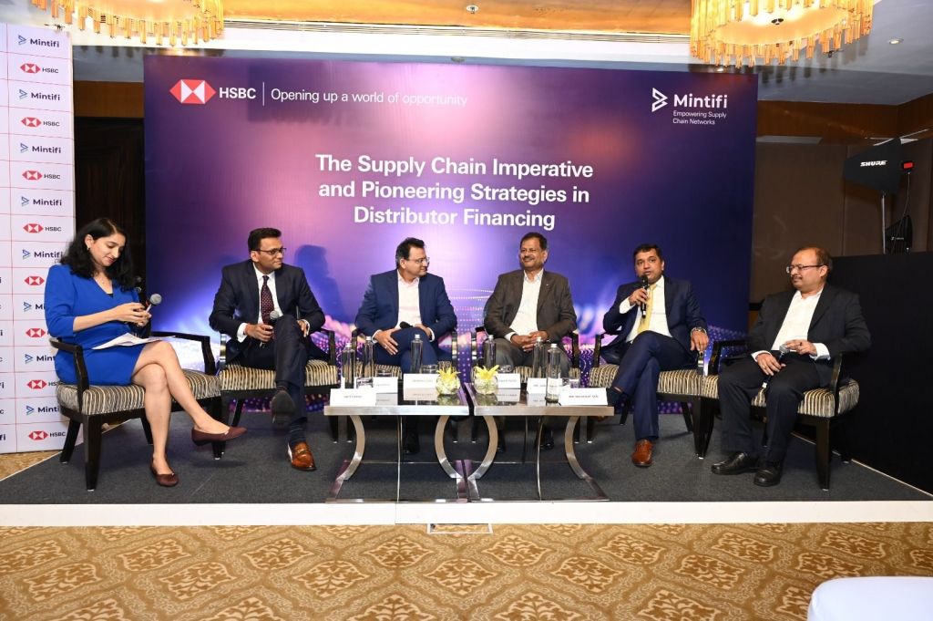 Indian fintech startup Mintifi sees 273% profit growth