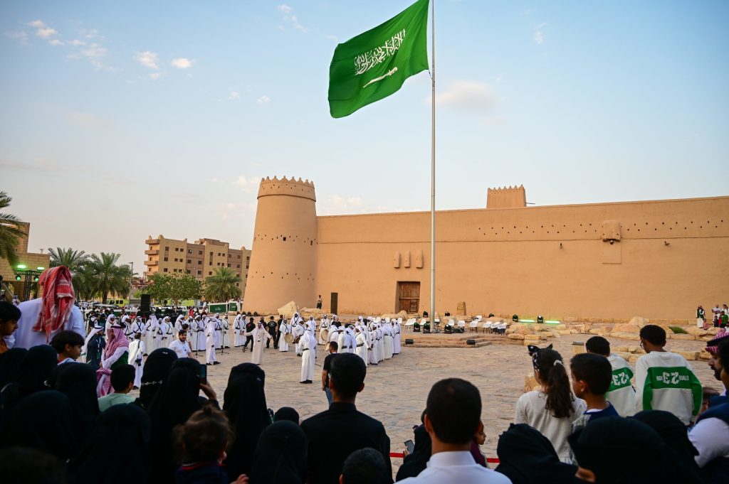 Saudi online retailer Nice One Beauty's stock jumps 30%