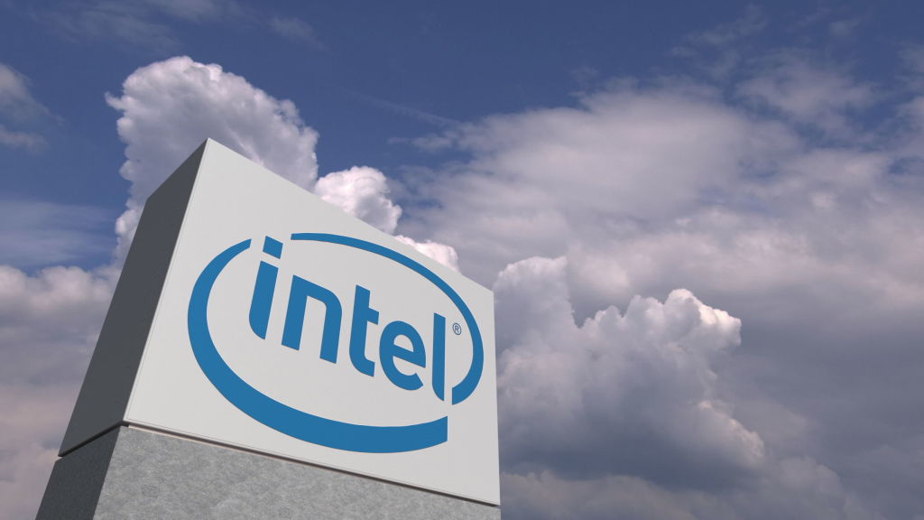 Intel invests $300m in Chengdu chip packaging facility
