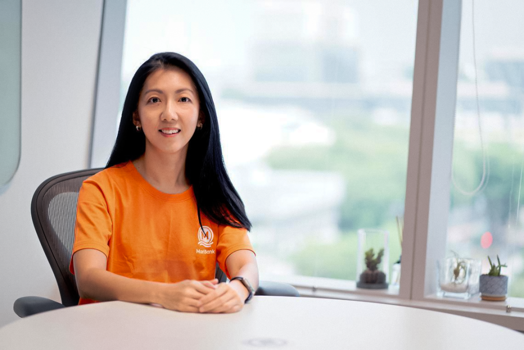 Why SG digital banks can’t stop at banking