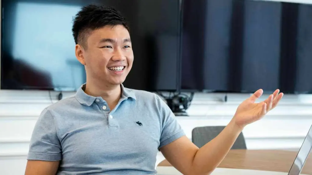 Glints reclaims revenue growth in 2024 with China plus one play