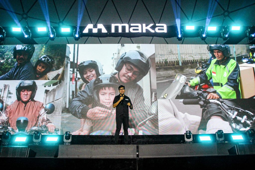 Unpacking Maka Motors’ long-awaited EV debut