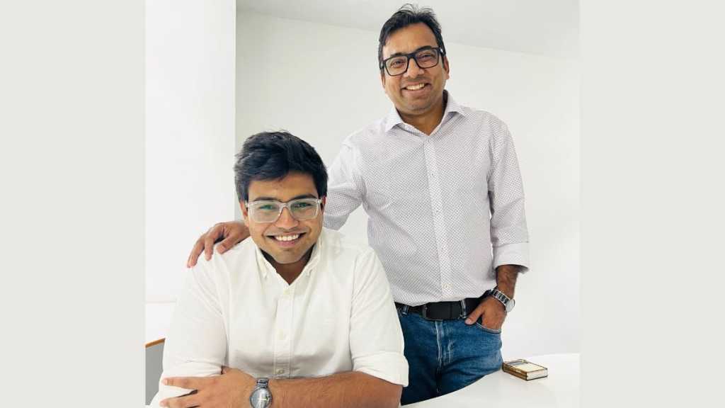 Groyyo hits Ebitda positive, targets $57m revenue by 2025