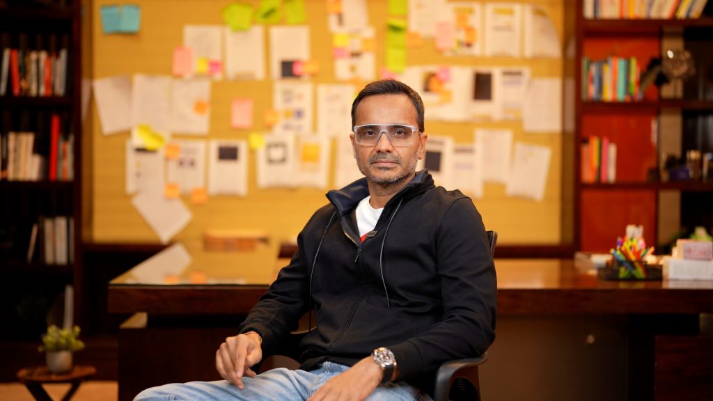 Teen self-care brand Sammmm raises $1.15m seed funding