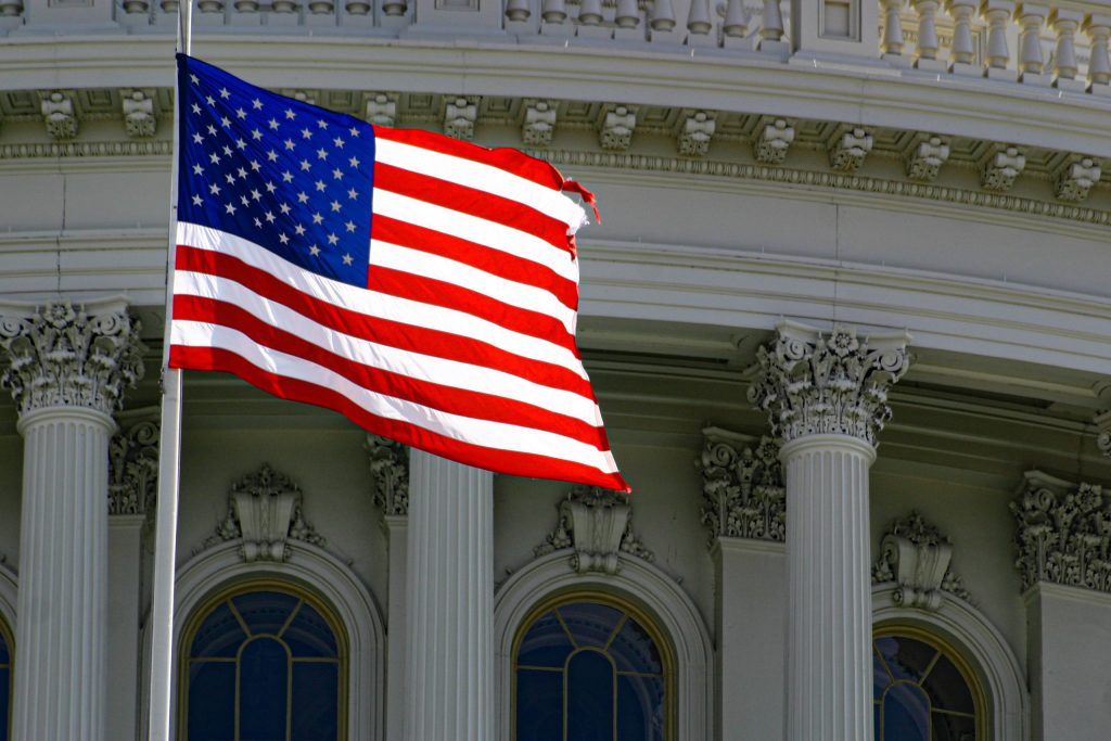 US tightens AI chip exports, targets China