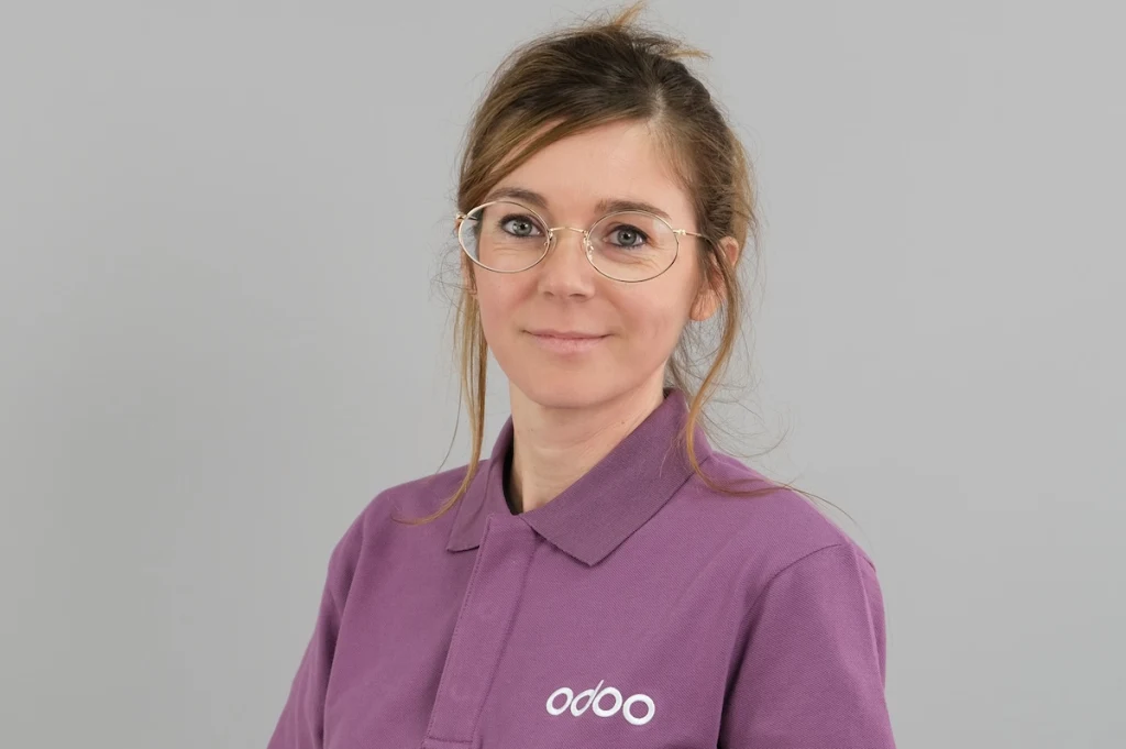 Optimize your operations: 3 tips for D2C growth