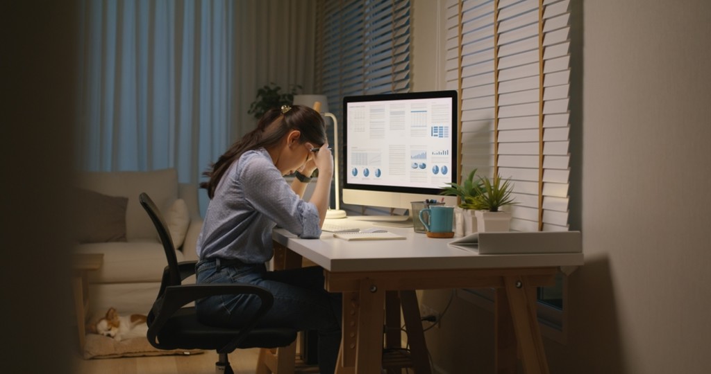 From the Experts: tackling the top IP challenges for businesses