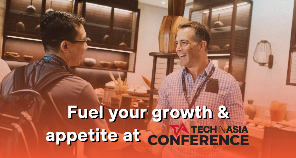 Vietnam puts its chips on AI