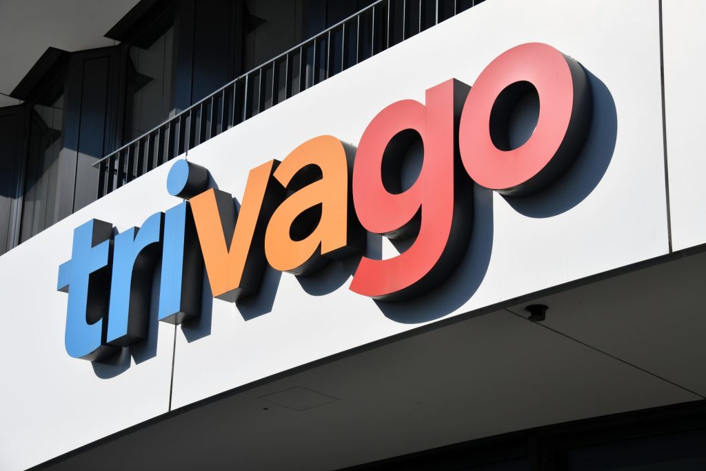 Travel platform Trivago partner to enable crypto bookings