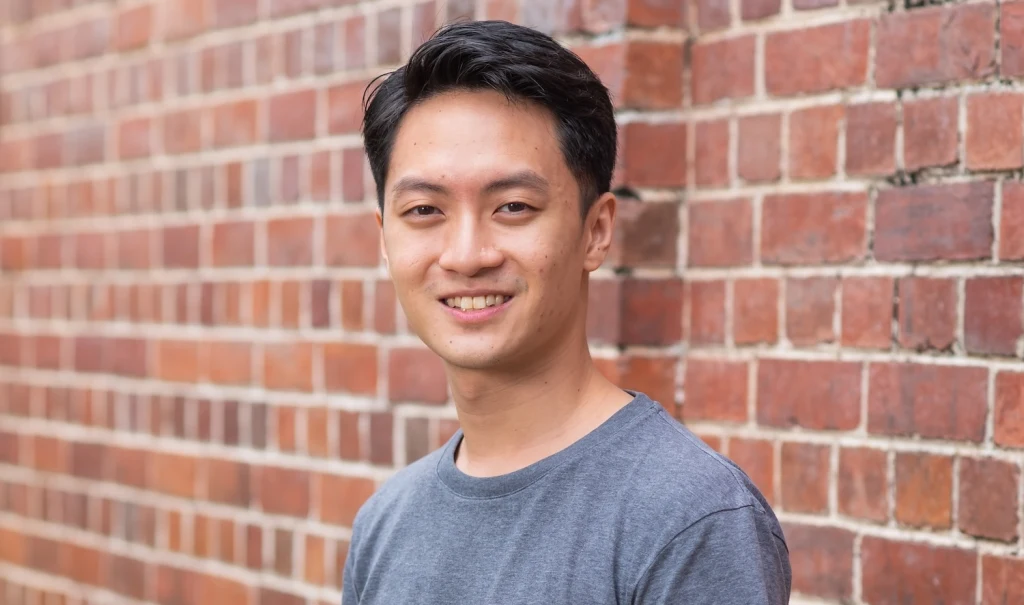 QuickBytes: Real talk on Indonesia’s real-time payments scene