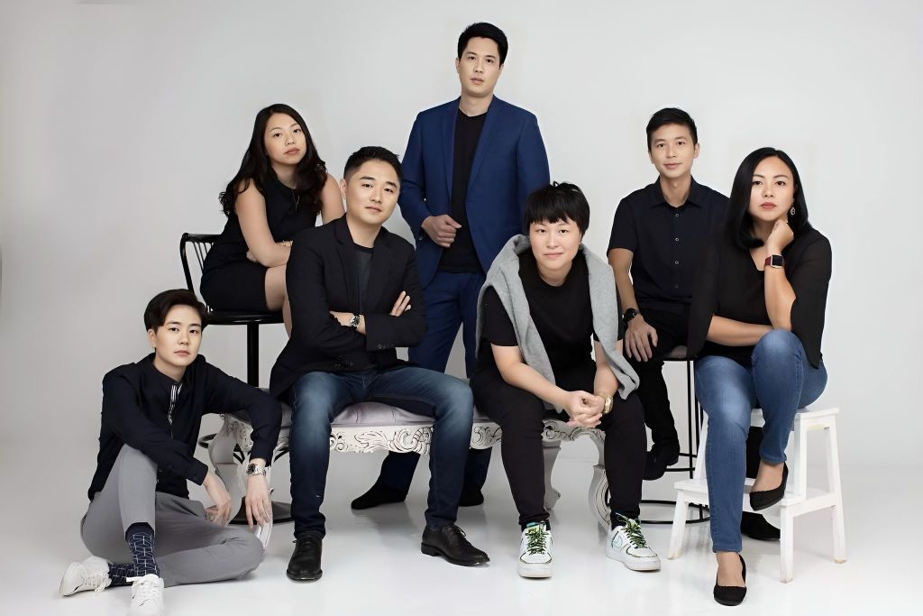 Gushcloud, Azure launch fund to support digital creators