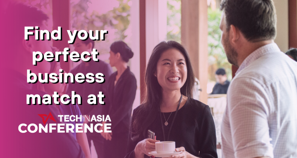 Friction in Google Cloud’s APAC arm