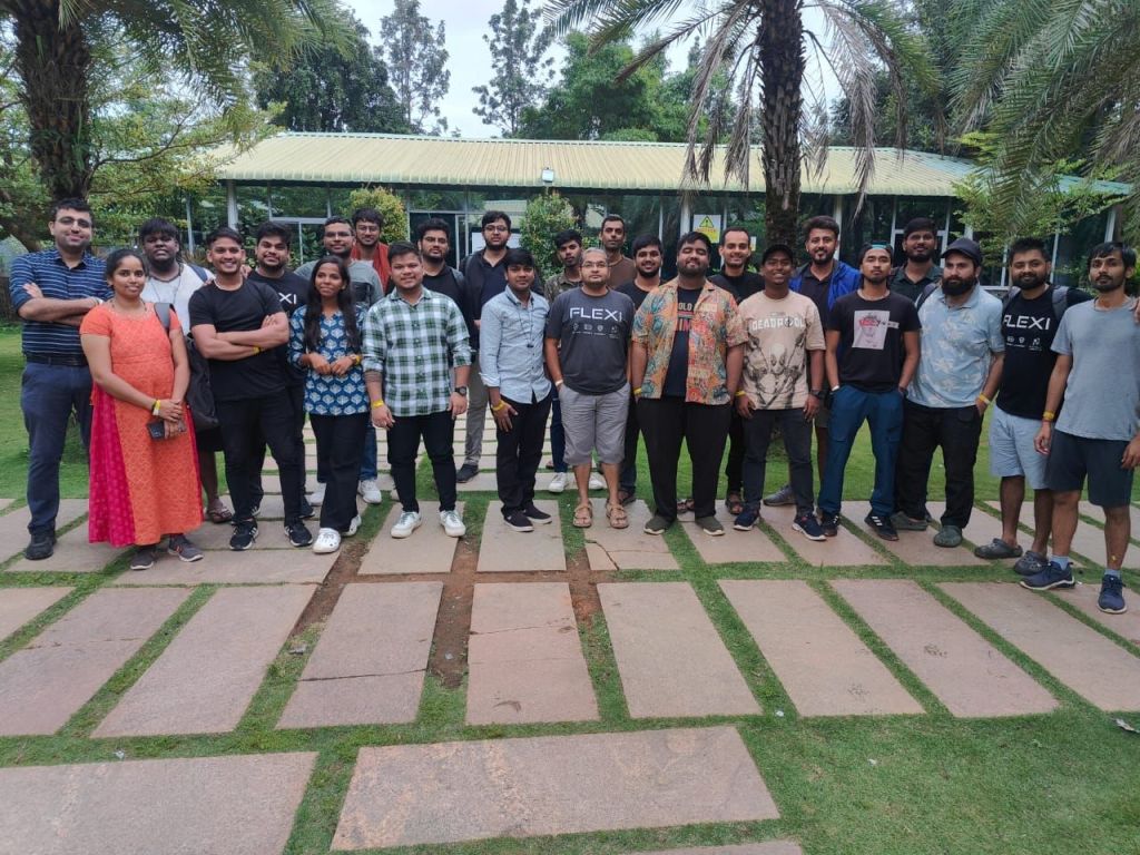 Indian cleantech startup secures $2m pre-seed funding