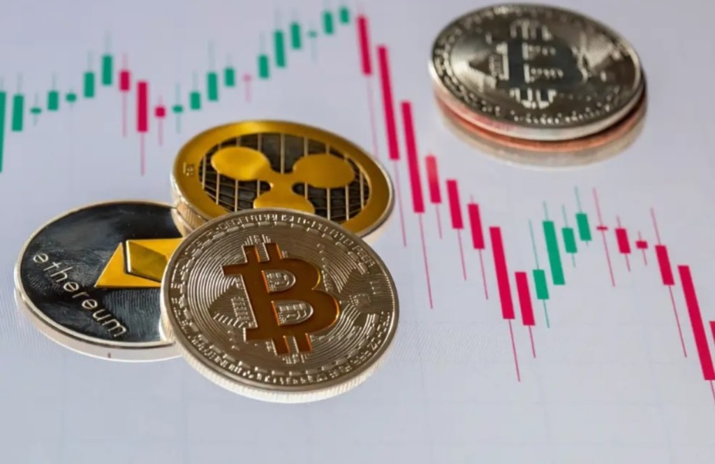 Blockchain firm Fluent Labs secures $8m seed funding