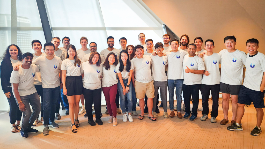 Una Brands confronts slowing growth in 2023 as tariff clouds loom