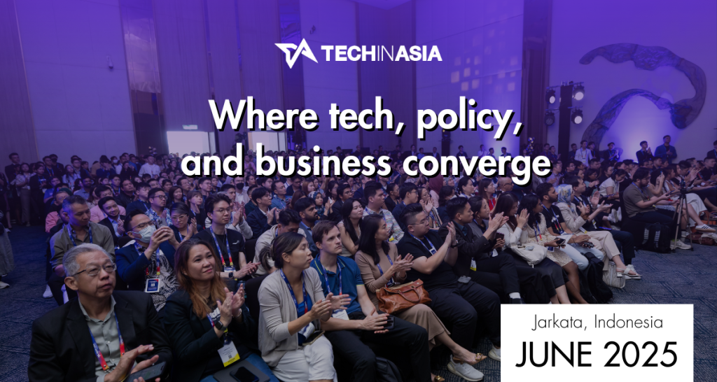 This VC looks deep into deeptech