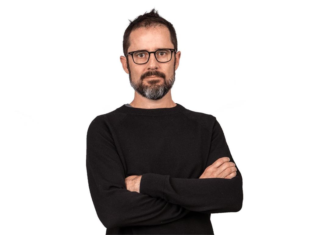 Ex-Twitter CEO's VC firm seeks $400m for fifth fund