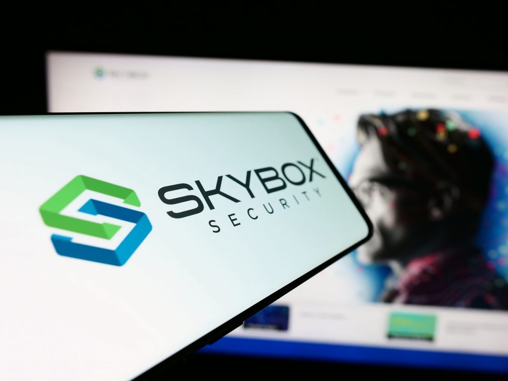 Israeli cybersecurity firm Skybox shuts down, 300 laid off