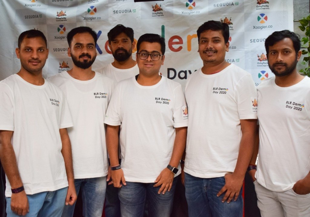 Indian B2B fintech Rupifi to raise $146m in bridge round