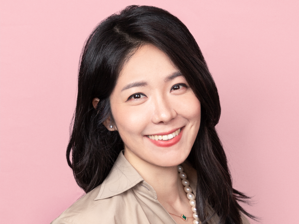 Korean wave is sweeping into Japan’s startup ecosystem
