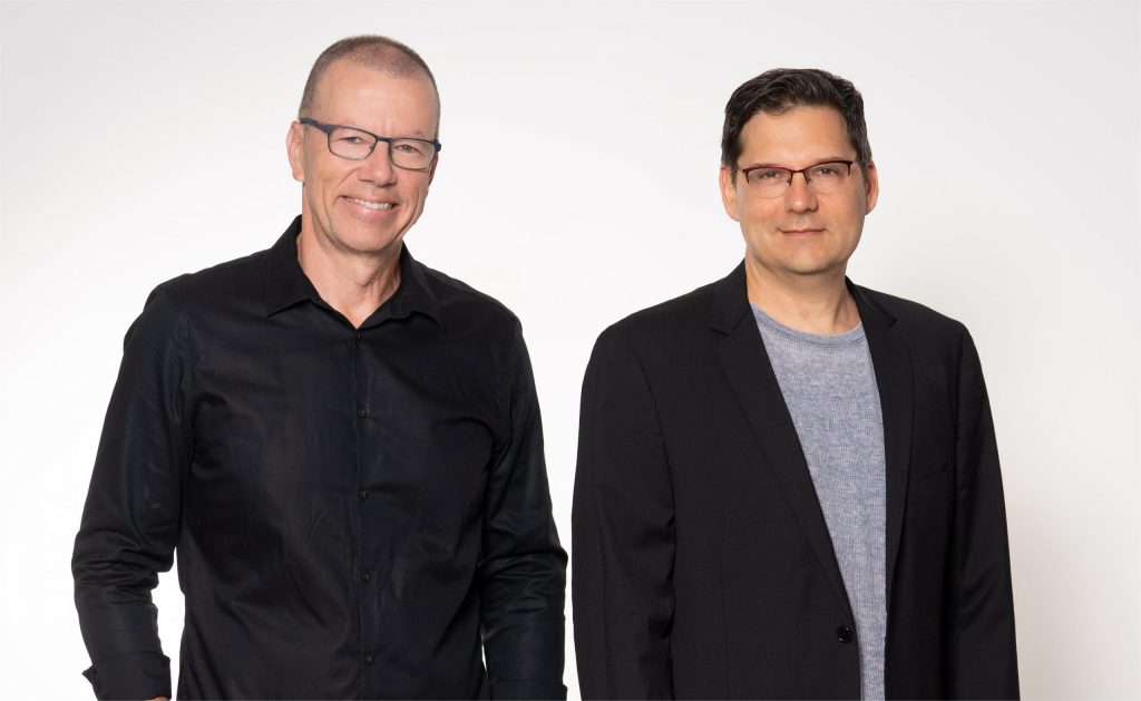 Israeli AI startup Gong signs lease for $8.4m new facility