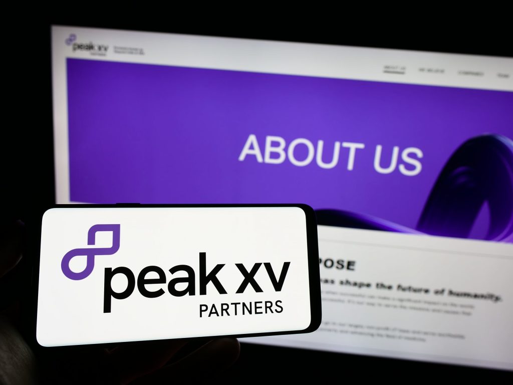 Peak XV's Surge leads $7m round in India-based OrbitShift