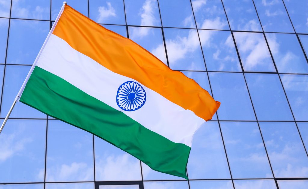 Y Combinator leads $1.1m funding round for Indian fintech